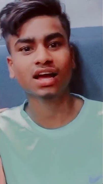 1st Rell Video Youtube