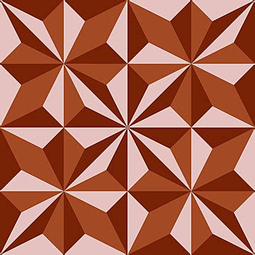 Polygon Is Composed Of Puzzlessimple Design Polygon Outline Graphic Vector Polygon Outline