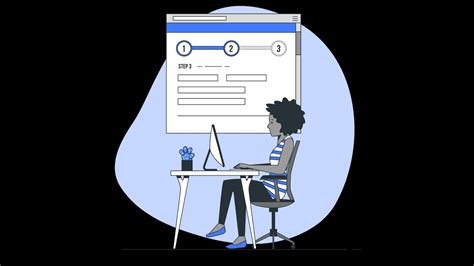 Project Python Concevoir Un Formulaire Avec Tkinter Youtube