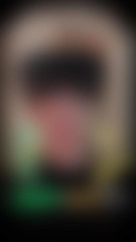 Enfp型人格女生和isfp男 抖音