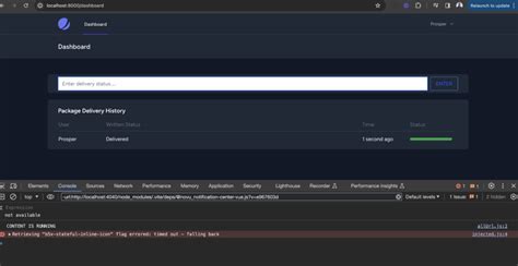The Ultimate Guide To Laravel Reverb Novu