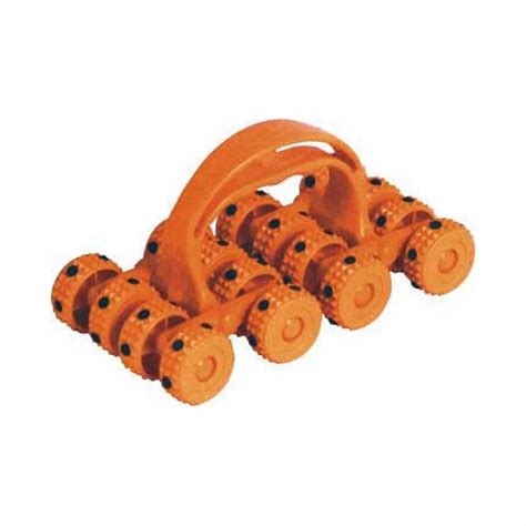 Aci Acupuncture Multi Massager At ₹ 250piece In Raipur Id 4612574733