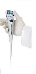 Automatic Micropipette At Best Price In India
