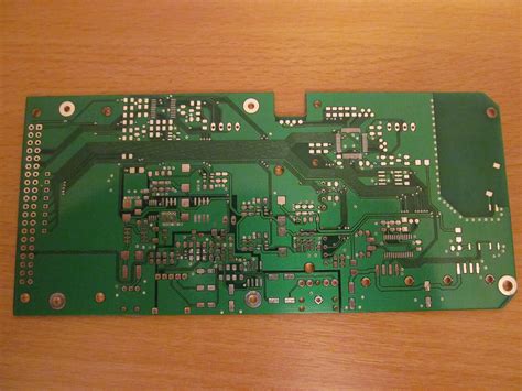 Gallery Raspberry Pi Zero Handheld Computer Hackaday Io