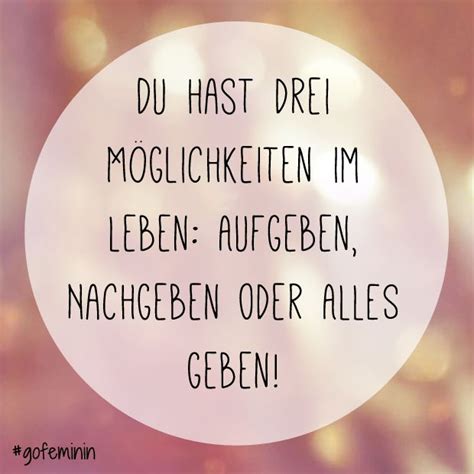 Die Besten Motivationsspruche Fur Den Sport Spruche Lustige