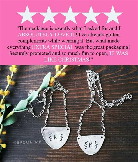 Fork Key Chain Stamped Fork Funny Valentine T Custom Key Etsy