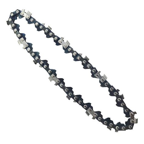 Corrente Para Mini Motosserra Fg9142 Fortgpro Shopee Brasil