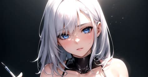 Ai生成 そろそろ名前考えなきゃ もーやんのイラスト Pixiv
