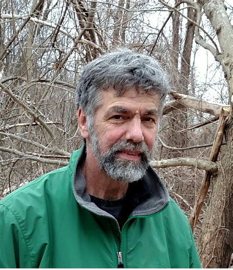 Injustice Book By Lee Goodman Official Publisher Page Simon