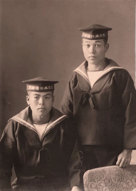 昨年末99歳で亡くなった、「4度の特攻出撃」から生還した「元零戦搭乗員」の生涯（神立 尚紀） マネー現代 講談社