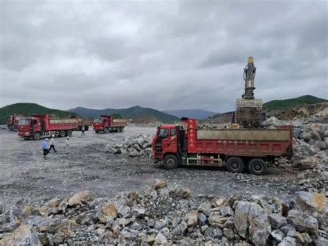 中国建材集团闻“汛”而动 全力奋战抢险一线中国品牌人民论坛网