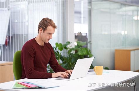 Excel秒变自动化！5个vba神码让你准时下班 知乎