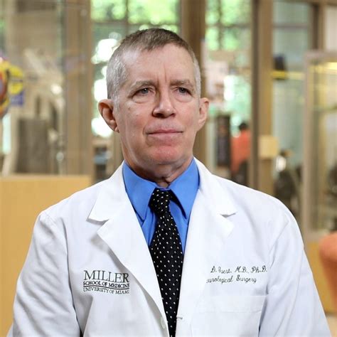University Of Miami Miller School Of Medicine On Linkedin
