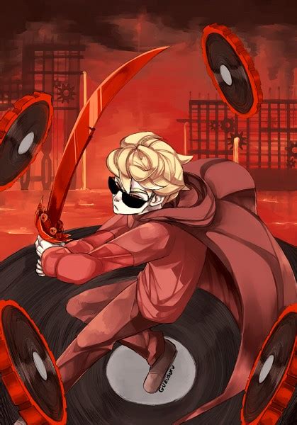 Guzusuru Zerochan Anime Image Board