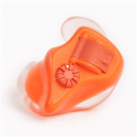 Electronic Shooters Protection Esp Custom Molded Protectors