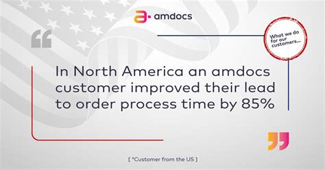 amdocs on linkedin iamdocs