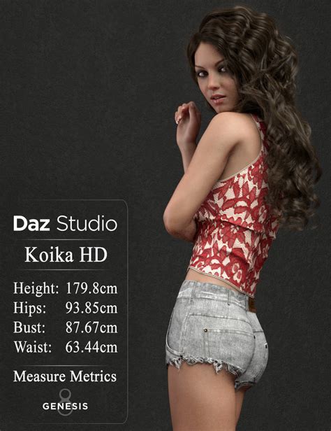 Koika Promo 11 By Isourcetexturespa On Deviantart