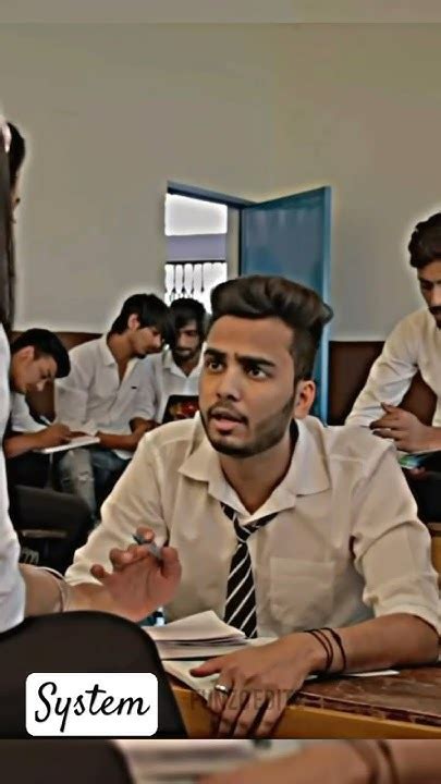 Elvish Yadav Youtube