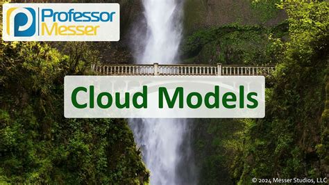 Understanding Cloud Models A Comprehensive Guide To SaaS IaaS And PaaS Galaxy Ai