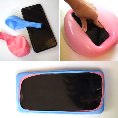 Phone Hacks You Will Wonder How You Lived Without