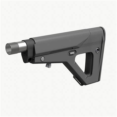 Magpul 3d Models Download Free3d