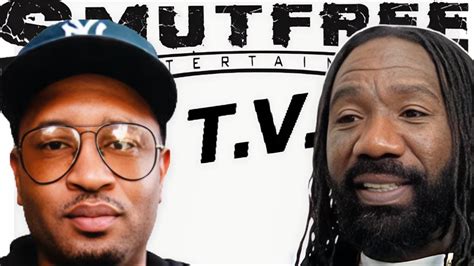 SmutFree TV Will Snoopy Badazz Or Luce Cannon Take The Fight With