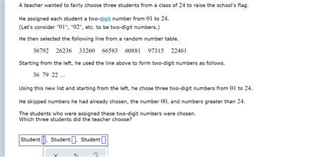Solved Suppose We Want To Choose Letters Without Chegg Com