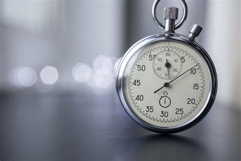 How Long Should Sex Last The Research On Average Sex Time Priority Mens Medical