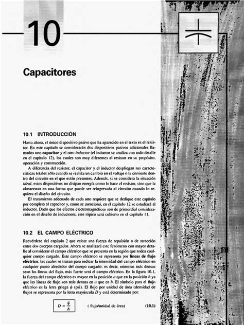 Capacitores Pdf