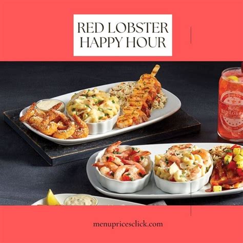 Whats On Hooters Happy Hour Menu Times And Deals