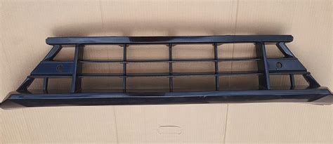 VOLVO XC60 II LIFT R ATRAPA KRATKA 646680185844 Za Z Siechnice