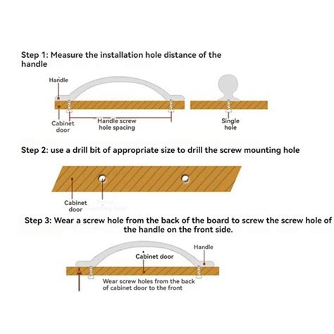Liyong Ring Pull Wayfair
