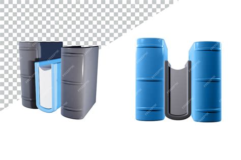 Premium Psd 3d Icon Render Asset Design 3d Icon Illustration