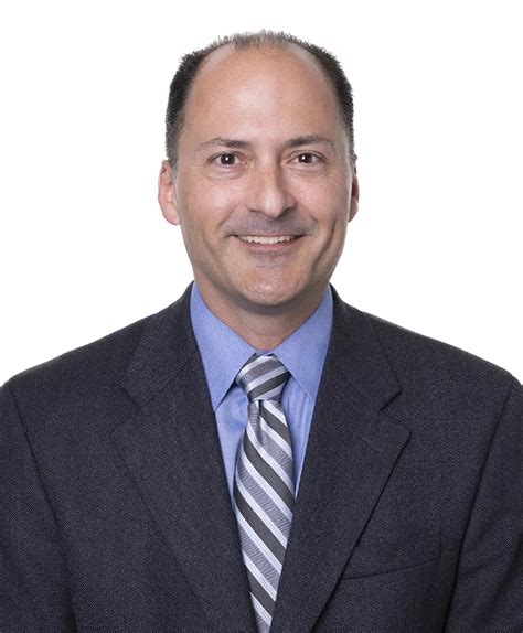 Dr Patti Edison Spine Center