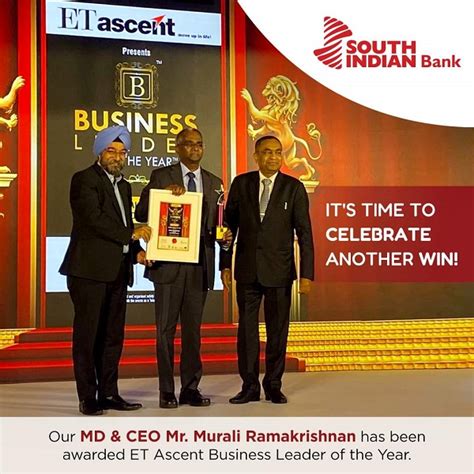 South Indian Bank