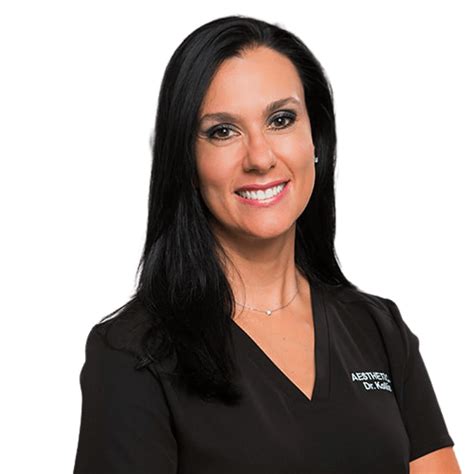 Dr Evyenia Kollia Cosmetic Dentistry Provider In Seattle Wa Aedit