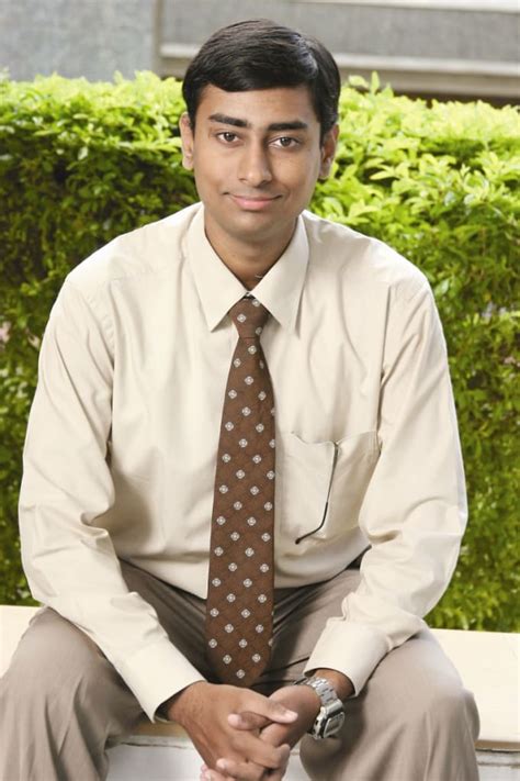 Do The Work In Data Cleaning Entry And Analysis By Mrinalsahay Fiverr