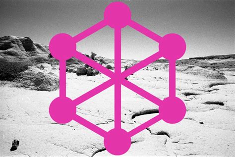 Why Use Redux Thunk Redux Thunk Is A Popular Middleware For… By Istvan Keri Medium