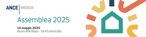 ISA 2025 APPROVATI I MODELLI PER LINVIO DEI DATI ANCE Brescia