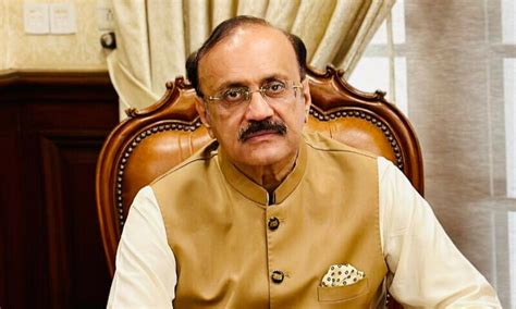 Wheat Crisis Pti Demands Arrest Of Former Caretaker Prime Minister