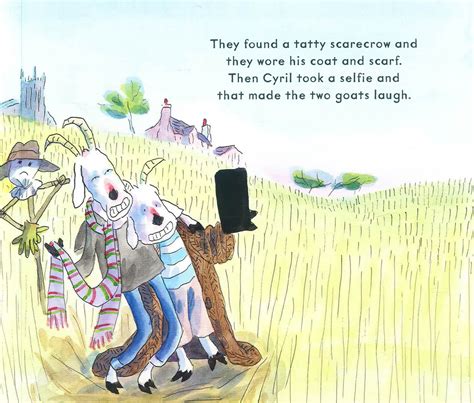 Troll Stinks Bookxcess