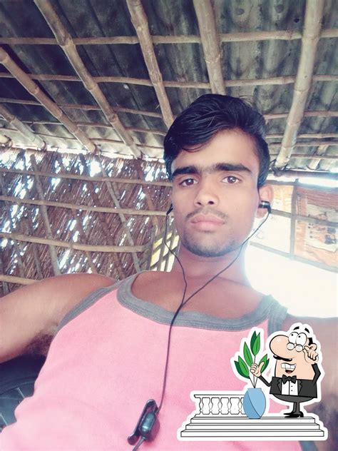 Csc Center Sanjeev Singh India Restaurant Reviews