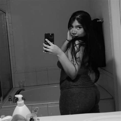 Evelyn Moreno Flores 🤍 Iamevelynf On Threads