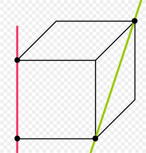 Coplanarity Point Triangle Line Plane PNG 878x922px Coplanarity