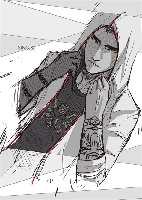 Desmond Miles Assassins Creed Assassins Creed Assassins Creed 3