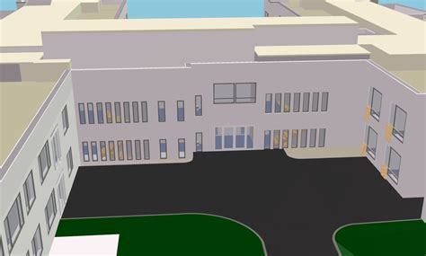 autility models with issues · issue 99 · thatopen engine web ifc · github