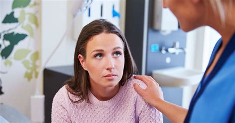 Learn What Causes Abnormal Pap Test And What To Do Next