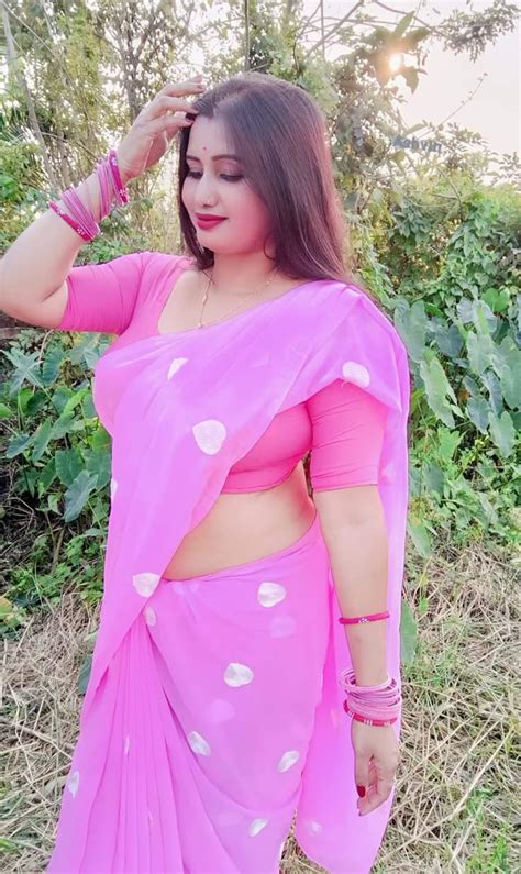 Pin On Saree Fashion