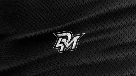 Raven Flatbed Dro Modding