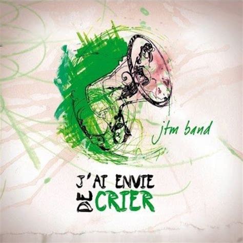 Le Véritable Ami Youtube Music